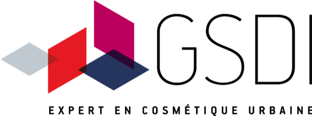 Bienvenue à notre nouvel adhérent GSDI - Fespa France