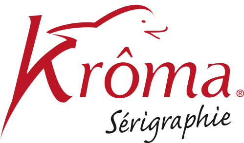 KRÔMA - Fespa France
