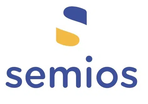 SEMIOS RENNES - Fespa France