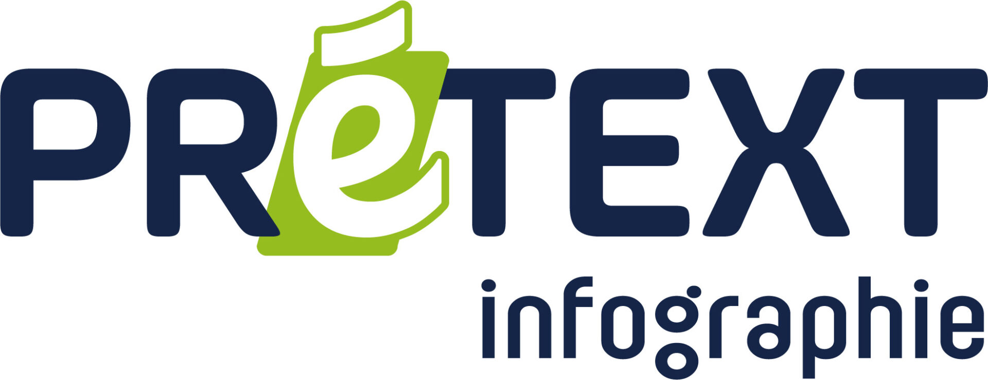 PRETEXT INFOGRAPHIE - Fespa France