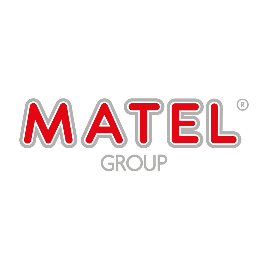 MATEL GROUP - Fespa France
